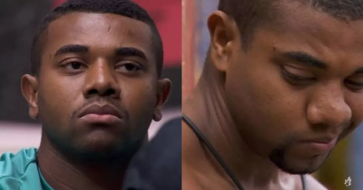 » BBB 24: Ministério Público abre investigação contra brothers a pedido ...