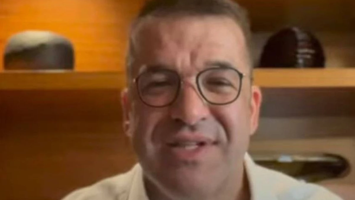 » Estupros e agressões: Relembre histórico de condenações de Thiago ...